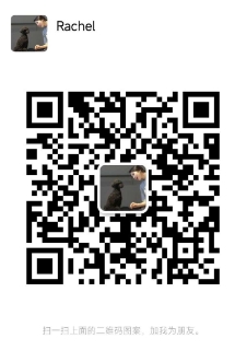 Specific gravity separator - Shuliy Group